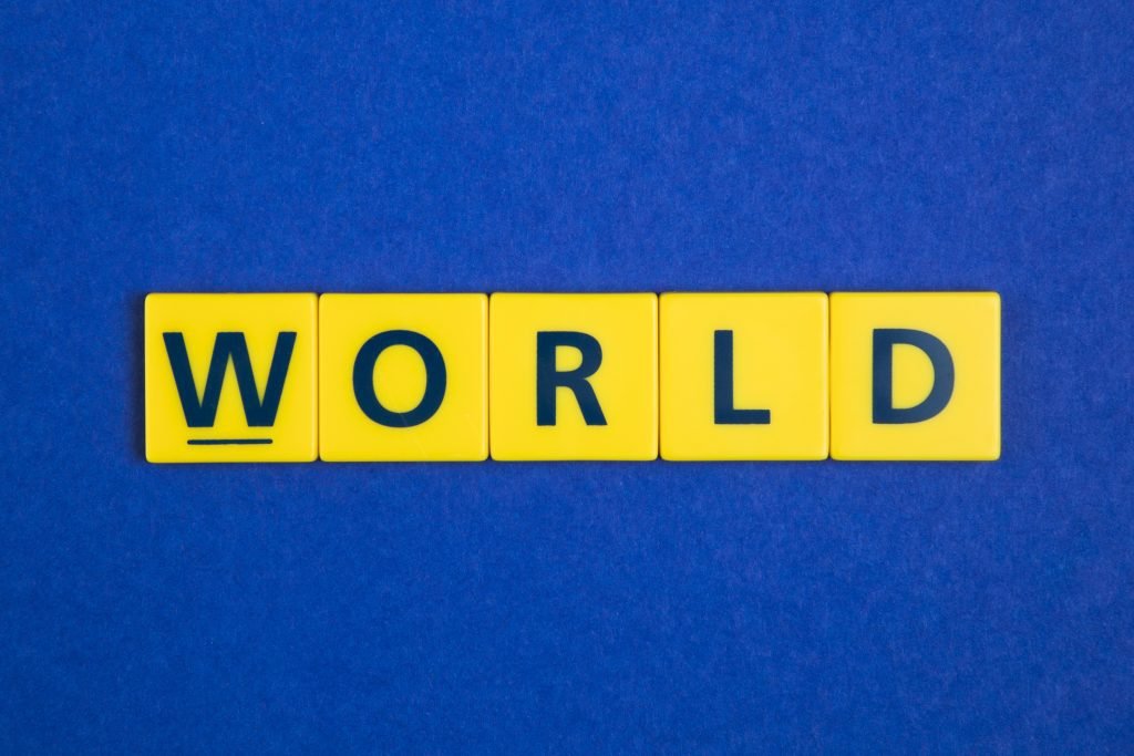 Fun & Engaging Wordle Junior Games For Kids 2023 | Try Hard Wordle