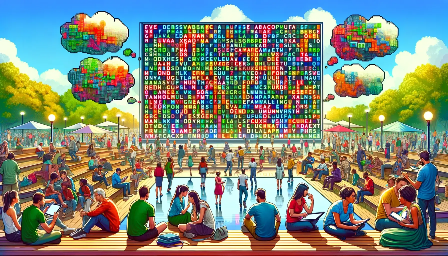 Wordle Skills: Improve Your Word-Guessing Abilities