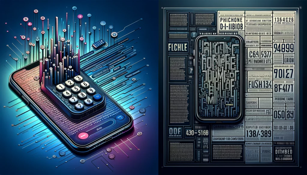 Phone Number Wordle: Crack The Numeric Code