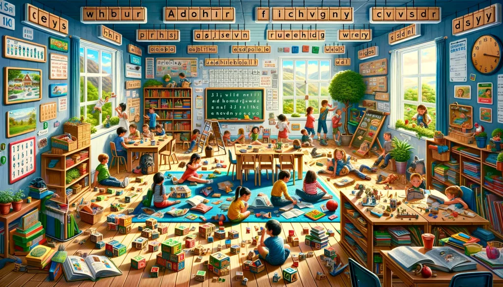 Room Recess 7 Little Words Answer - Try Hard Wordle